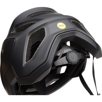 FOX Speedframe MIPS Helmet - Solid - white | BIKE24