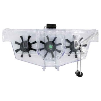 Dynamic Chain Care Box Premium | BIKE24