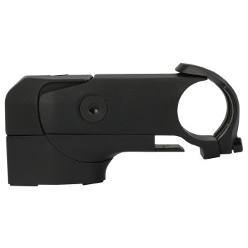 BMC ICS2 MTT x Redshift Stem - 31.8mm - black | BIKE24