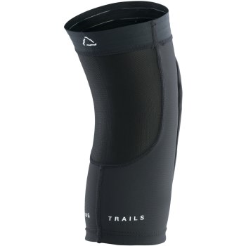 ION Bike Protection S-Sleeve AMP Schienbeinschoner - Schwarz | BIKE24