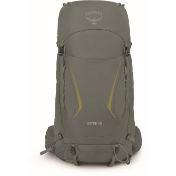 Osprey Kyte 48 Dames Rugzak - XS/S - Rocky Brook Green | BIKE24