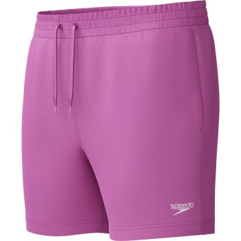 Speedo Costume Pantaloncino Uomo - Essentials 16 Inch - neon violet ...