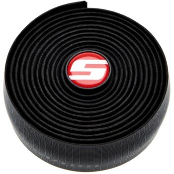 SRAM RED Lenkerband | BIKE24