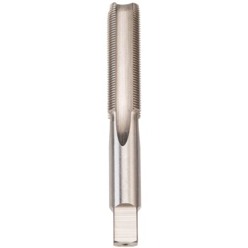 Park Tool TAP Thru Axle Tap | BIKE24