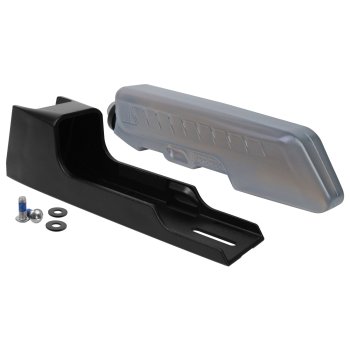 Profile Design Bottle System - HSC 250 | for Top Tube Mounting | 290ml | BIKE24