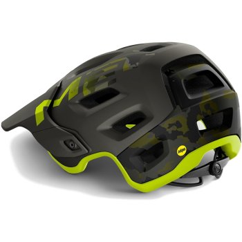 Met roam helmet store