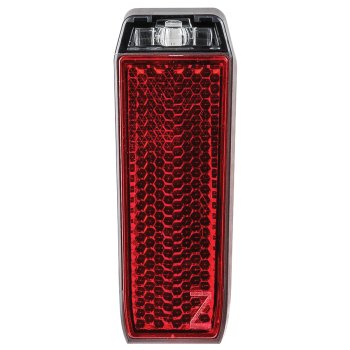 AXA Nyx 6-12V E-Bike Rear Light | BIKE24