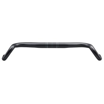 Ritchey Comp Beacon Road 31.8 Handlebar - BB Black | BIKE24