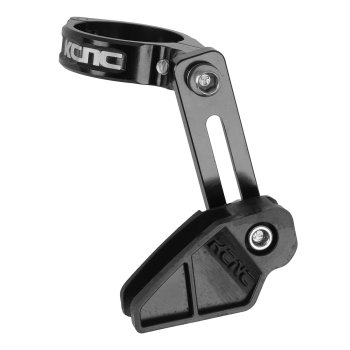 KCNC Seat Tube Chain Guide - 34.9mm | BIKE24