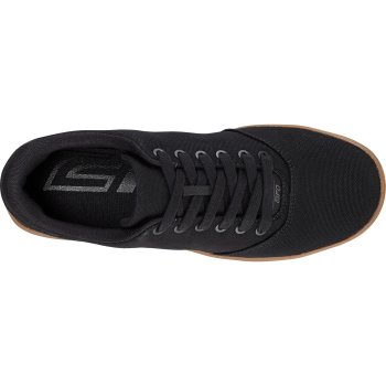 Specialized Zapatillas MTB - 2Fo Method - Black/Gum | BIKE24