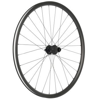 DXC GR/TWENTY6 Classic Gravel Wheelset - 28“ | Aluminum | Centerlock ...