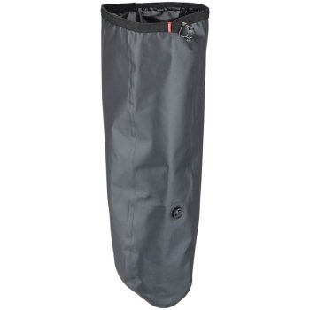 Salsa EXP Series Saguaro Dry Bag - M - 9L - black | BIKE24