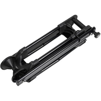 Topeak LineUp Stand Bike Stand - black | BIKE24