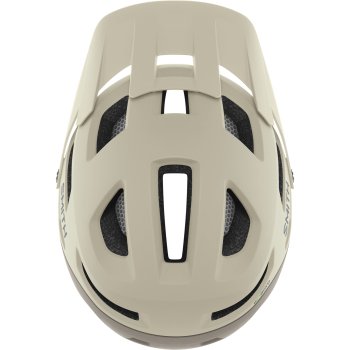 Smith Payroll MIPS Helmet - Matte Chalk | BIKE24