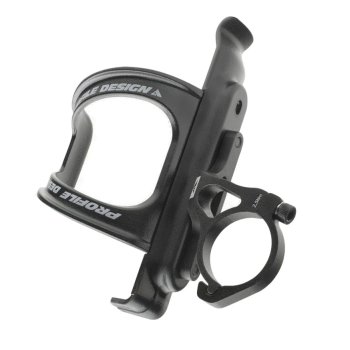 Profile Design B-Tab Cage Mount | BIKE24