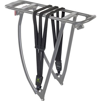 Racktime Bind It Adjustable Fix Strap | BIKE24