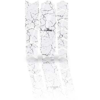 Unleazhed Frame Unscratch BP01-S Frame Protection Tape Top Tube ...