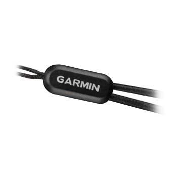 Garmin Edge Tether - 010-11251-16 - BIKE24