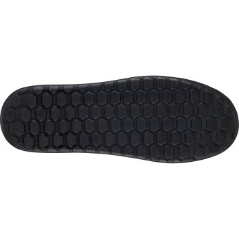 Specialized 2Fo Roost Flat Syn MTB Shoes - Black | BIKE24