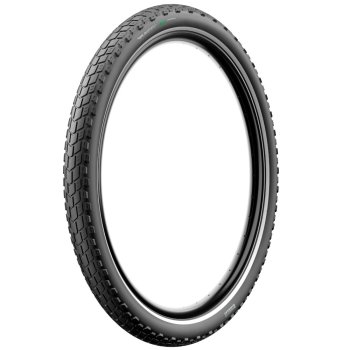 Pirelli Angel Urban XT Draadband - ECE-R75 - 28x2.40" | BIKE24