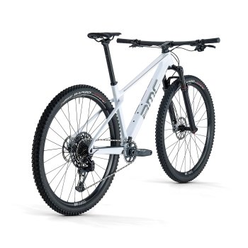 Bmc twostroke 01 three store