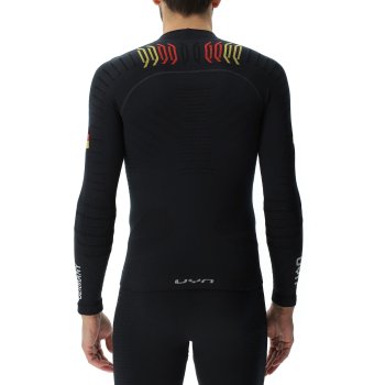 UYN Natyon 3.0 Underwear Shirt Men - Germany | BIKE24