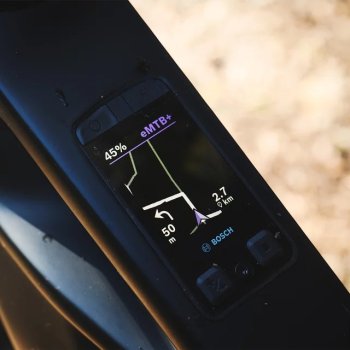 Bosch Display - Kiox 400C - BRC3200 | BIKE24