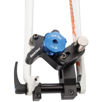 Park Tool DT-5.2 Disc Brake Mount Facing Set | BIKE24