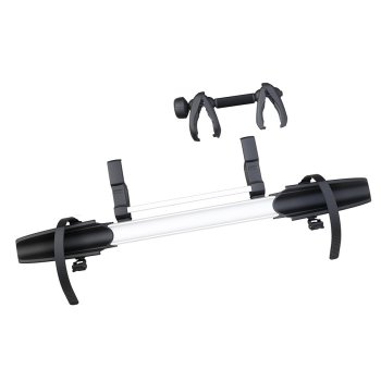 Yakima JustClick+1 EVO Extension for Bike Carrier | BIKE24