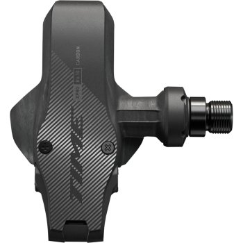 Time XPRO 10 Pedal - ICLIC - Q-Factor 57mm - carbon black - PD-XPRO-10-C1