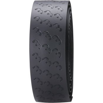 BBB Cycling Ultraribbon Gel Handlebar Tape BHT-15G | BIKE24