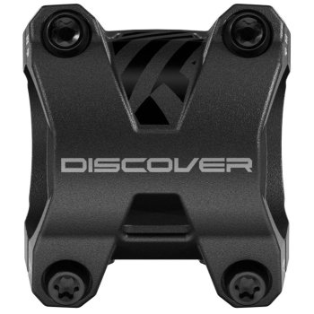 PRO Discover 10 Stem - 31.8mm | 10° | BIKE24