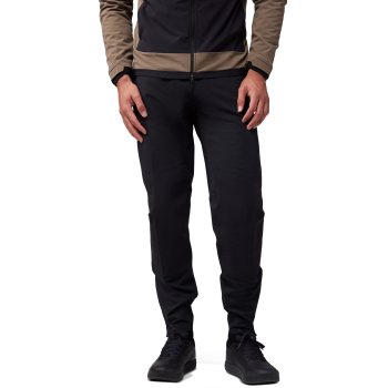 FOX Defend Fire MTB Pants Men - black | BIKE24