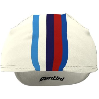 Santini UCI World Champion Cycling Cap RE460NETUCIGB - Great Britain ...