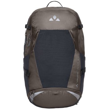Vaude Bike Alpin 28+5L Backpack - coconut | BIKE24
