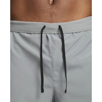 nike-dri-fit-challenger-mens-7