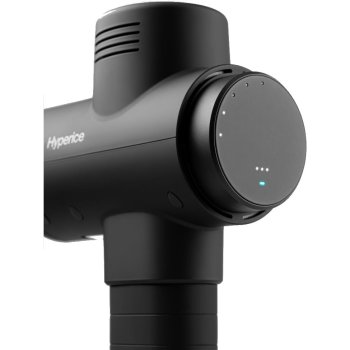 Hyperice Hypervolt 2 Pro - Massage Device | BIKE24