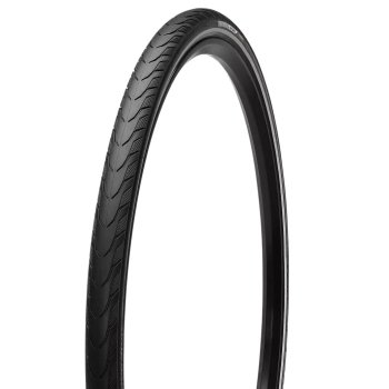 Specialized Nimbus 2 Armadillo Reflect Wire Bead Tire - 50-622 | Black ...