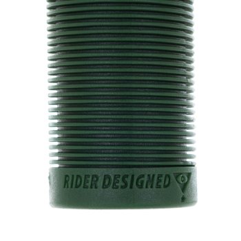 DMR Sect Grips - forest green | BIKE24