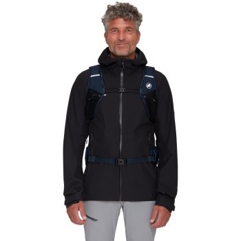 Mammut Trion 28 Backpack - arumita-marine | BIKE24