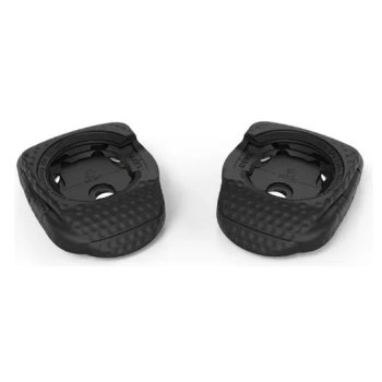 Wahoo SPEEDPLAY Powrlink Zero Power Meter Pedals - Dual-sided - black ...