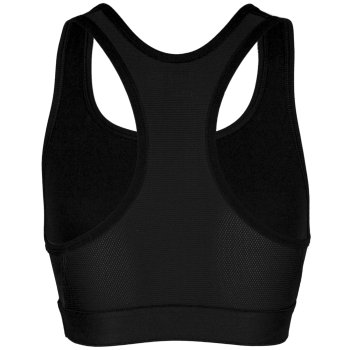 Orca Athlex Bra Women - black MP56 | BIKE24