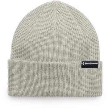 Black Diamond Bonnet - Fisherman - Pine Smoke - BIKE24