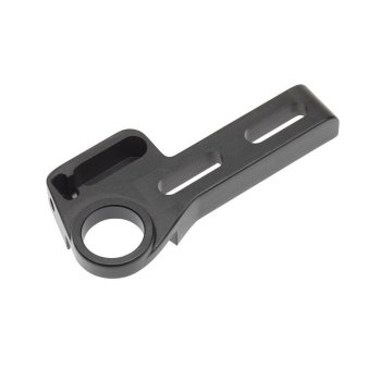 Salsa Alternator Flat Mount Dropout - Right - for Derailleur Hanger ...