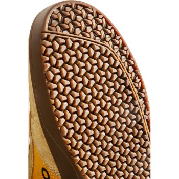 First Degree Arcade MTB Shoes - black/reflective | BIKE24