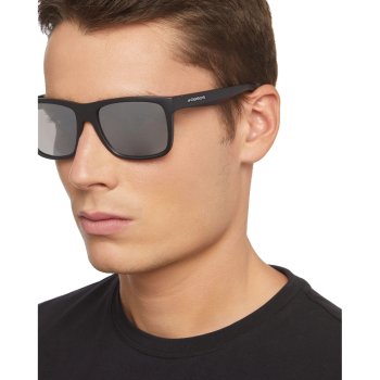 Assos EYEWEAR Velo City Glasses - black | BIKE24