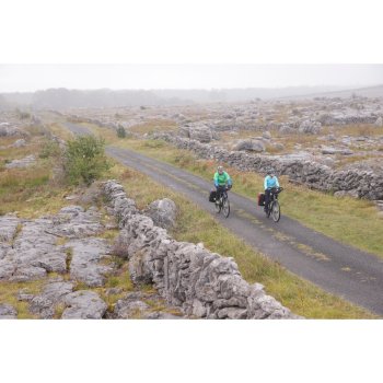 ORTLIEB Sacoche Vélo (Paire) - Back-Roller Pro Classic - QL2.1 - 2x35L ...