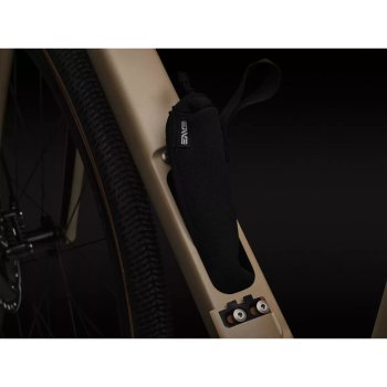 ENVE Storage Bag for Cargo Bay - 100-5004-027 | BIKE24