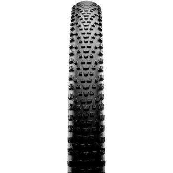 Maxxis Rekon Race Folding Tire - Dual | EXO TR | WT - 29x2.40" | Tanwall