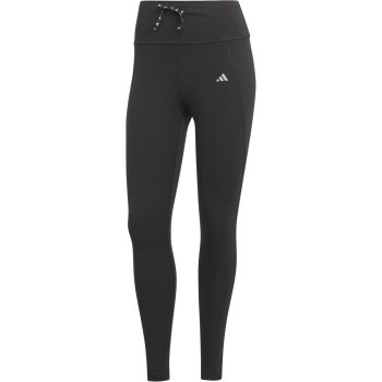 adidas Run Essential 7/8 Pants Women - black HY2902 | BIKE24